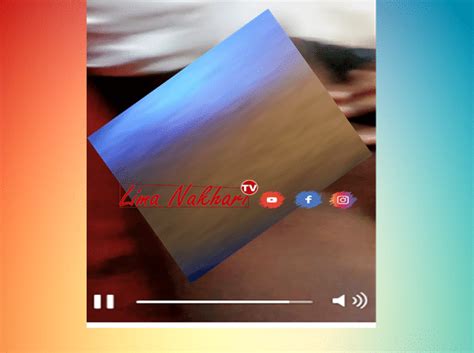 Scandale Sur Whatsapp Une Fille Fait Une Tr S Grave Vid O Pour Son Copain