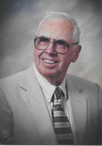 William Wilson Obituary 1931 2020 Woodland Ca Ca Daily Democrat