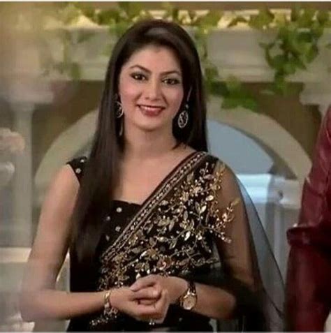 Take Ethnic Style Cues From Kumkum Bhagya Actress Sriti Jha Iwmbuzz