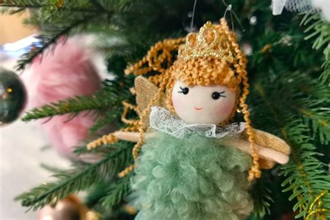 Звезды и русские платки топ 5 идей новогодних фотосессий в Хабаровске МК Хабаровск