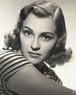 Nancy Kelly Hollywood Walk Of Fame