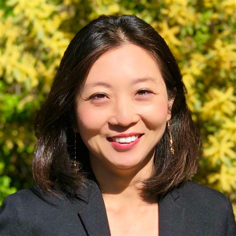 Open Source Healthcare Data Platform Tuva Health And Multicare Join Forces