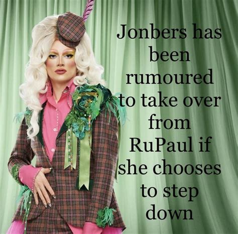 Some Useless Facts From Drag Race Rrupaulsdragrace