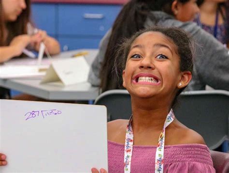 What Does It Take To Do Well In Math Class University Of Nevada Reno