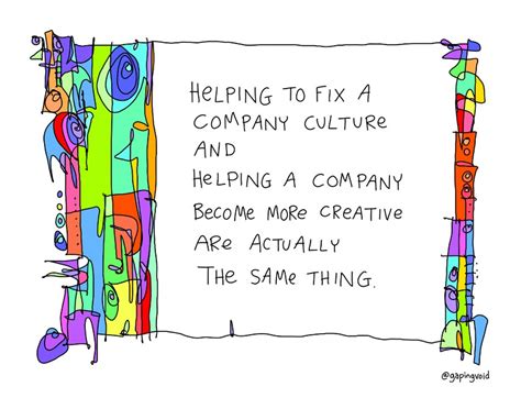 julia oxarango ingram pced on linkedin entrepreneurial mindset what can ecosystem builders