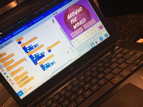 Doing A Visual Novel Kinda Game For Class Due Tomorrow So Im Panicking A Bit Lol Rscratch