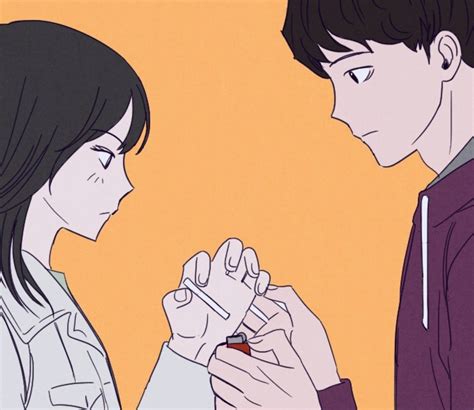 Soo On Twitter 알고있지만 만화 원작 드라마의 경우 너무 똑같이 따라할 필요 없고 똑같이 따라하려다가 코스프레 같아지면서 독자적 작품이 되는 것을