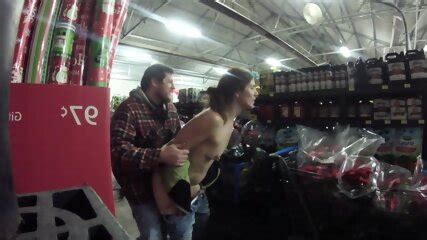 Walmart Porn Sex In Walmart Fucking In Walmart Videos