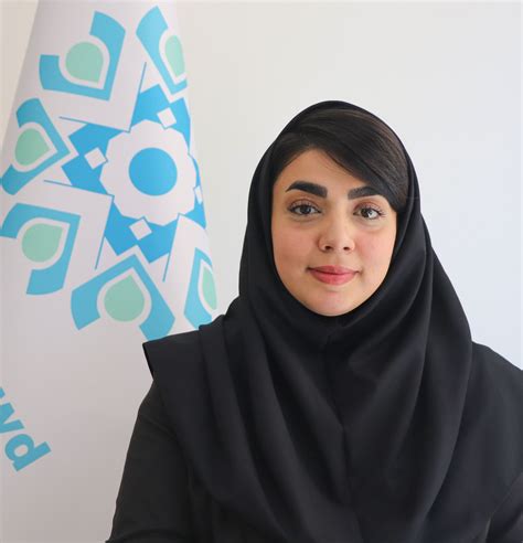 درباره‌ی ما