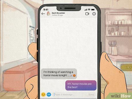 What Does HY Mean In Text Social Media Uses More