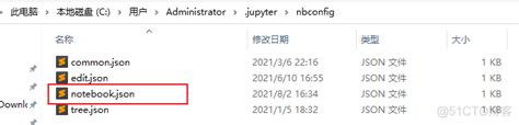 Jupyter代码自动换行51cto博客python 代码换行