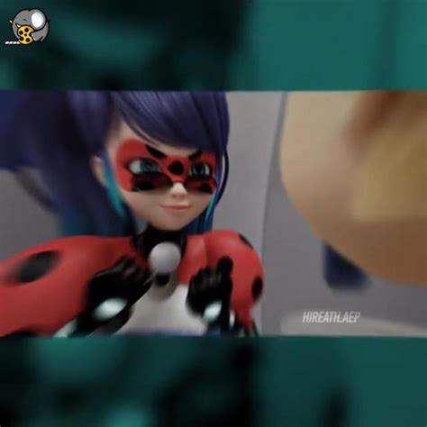 میکس از ترکیب دختر کفشدوزکی با معجزگر های اسب و خرگوش فیلو