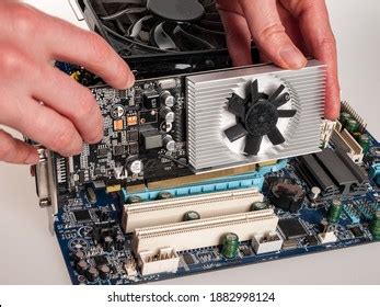 Thousand Computer Output Devices Royalty Free Images Stock Photos Pictures Shutterstock