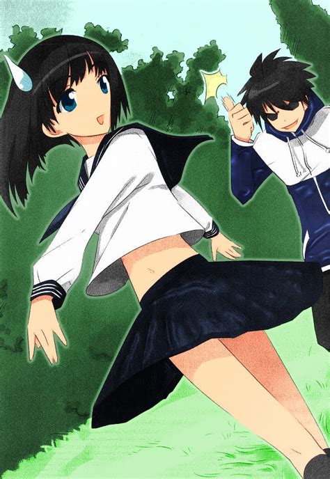 Novela Zero No Tsukaima Vol04 Cap05 Test