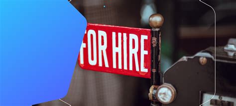 The Best Tools Digital Marketers Use In 2025 A Complete Guide