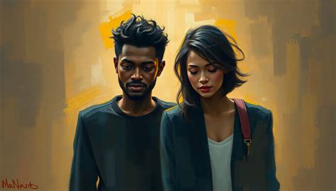 Behavior Live Real Time Analysis Of Human Conduct