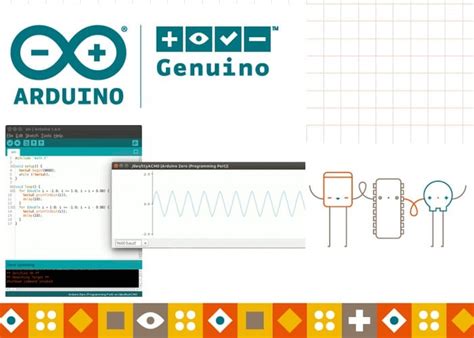 Arduino Ide 1 6 6 Now Available To Download