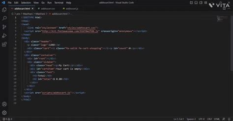 Masthani Shaik On Linkedin Internpe
