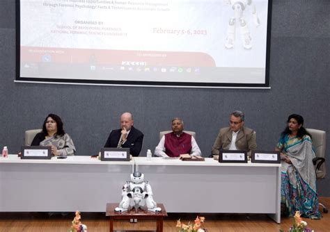 Devarshi Patel On Linkedin Ive Learned A Great Deal For Application