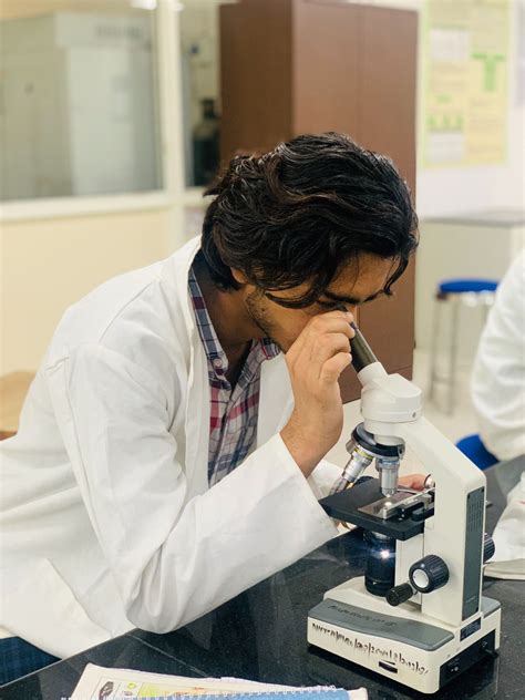 Aryan Tanwar On Linkedin Microscopyadventures Sciencediscovery Foodtechnology 20 Comments