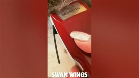 کچل کردن دختر ایرانی Iranian Girl Headshave Youtube