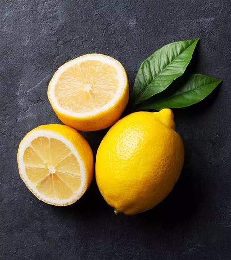 Purple Stretch Marks Causes Treatment And Risk Factors