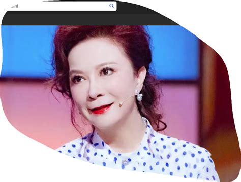 我需要立刻知道她的名字！ Nga玩家社区