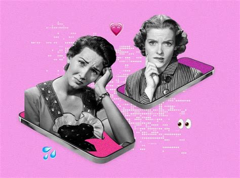 Dating Doomscrolling — How Its Impacting Our Love Lives