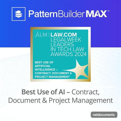 netdocuments on linkedin what customers are saying
