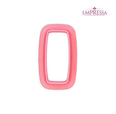 Curvy Rectangle Cutter 1 Empressa