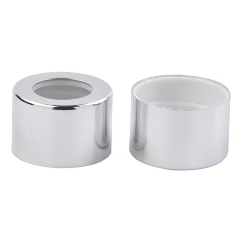 Mm Aluminium Diffuser Cap Scent Land