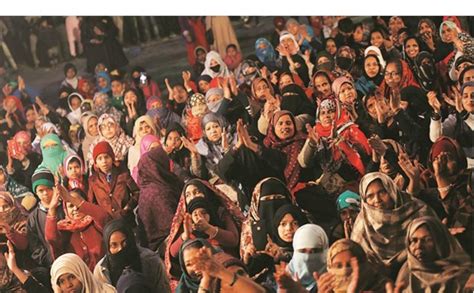 Abhishek Dixit On Linkedin Indian