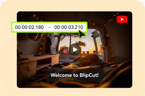 Ai Youtube Transcript Generator Instant And Accurate