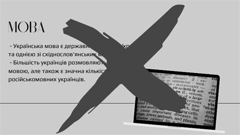 Презентація на тему Україна