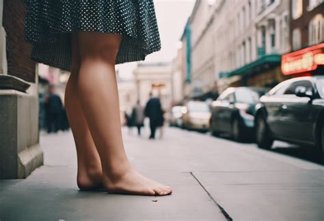 Lymphedema Vs Lipedema Key Differences Explained