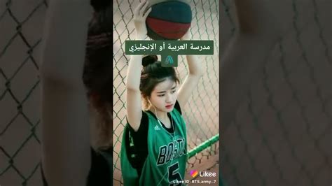بعض المهن في كوريا للعرب ️ Youtube
