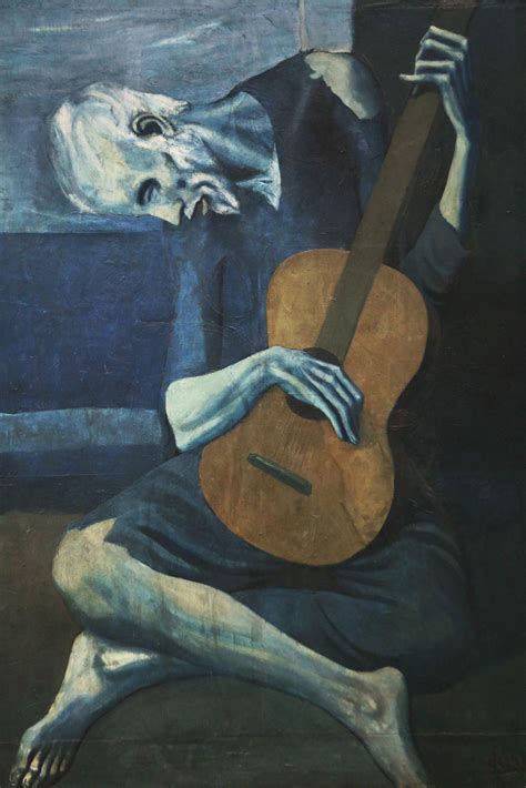 배경 화면 음악가 Guitar Accessory 그림 예술가 String Instrument Accessory 뽑아