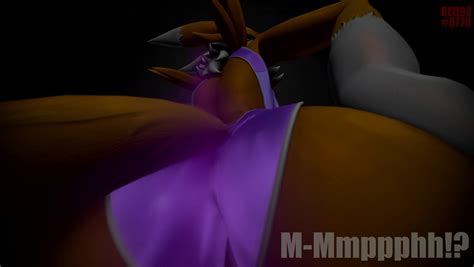 Renamon Facesitting Fart Thisvid Com