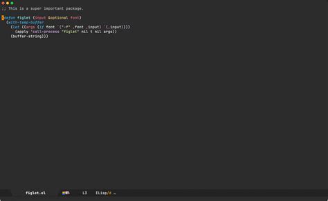 Llm Iterate And Insert