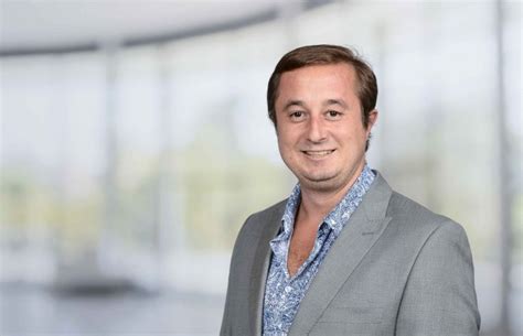 Savills Uk Ryan Milson