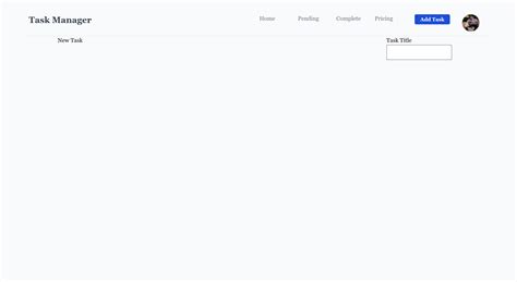 Rending A Separate Page Dynamically Using Django And Htmx Stack Overflow
