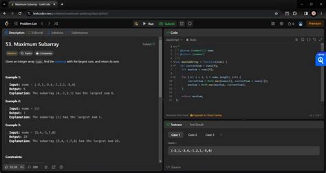 Fullstack Webdevlopment Buildinginpublic Learninginpublic Javascript Abhay Agnihotri
