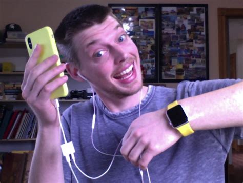 customizing the ios keyboard in your nativescript apps the nativescript blog