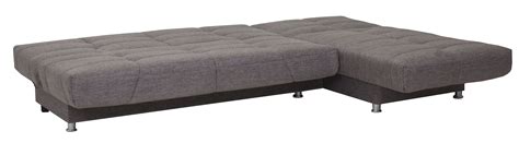 Диван ривьера (73 фото) - красивые картинки и HD фото