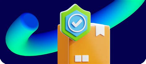 Jove Jove Table Of Contents Issue 208 June 2024