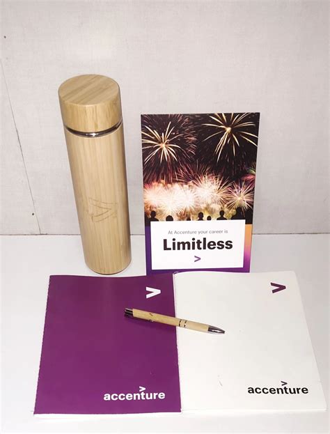 Praveen Joshi On Linkedin Justjoinedaccenture