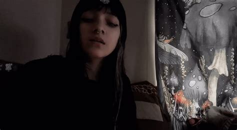 Brutally Honest Feedback Strengths Weaknesses Id Like To Know Rsinging