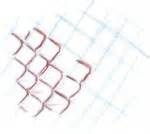 How To Draw Scales John Muir Laws