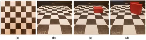 Sensors Free Full Text Irdc Net Lightweight Semantic Segmentation