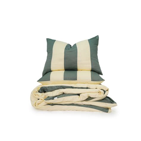 셜리 베딩 세트 3 Size 챕터원 Chapter1